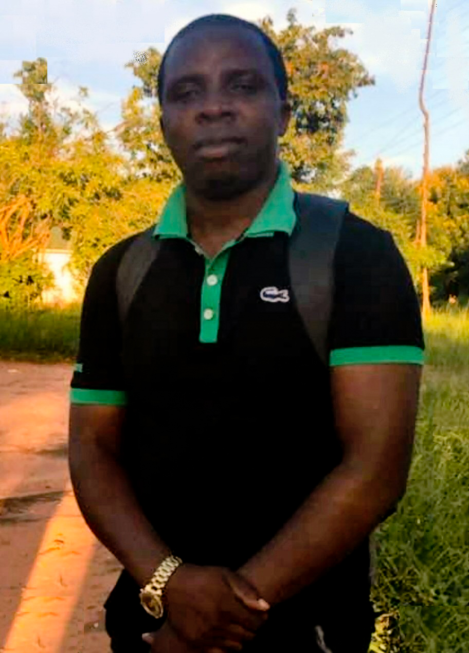 About – Kenilworth Uyogo Friendship Link